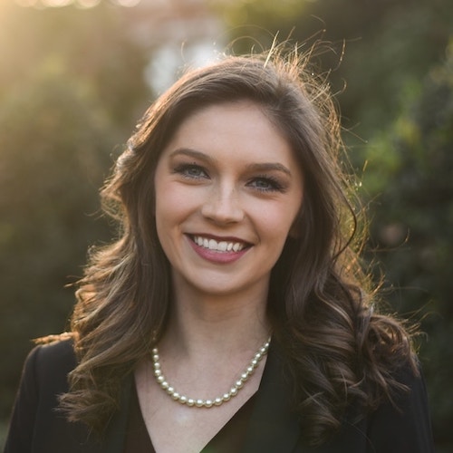 nexter | your home, your freedom